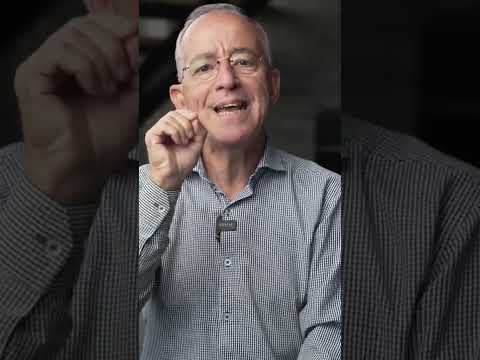 Qué Es Ictericia ? - Oswaldo Restrepo RSC #Shorts