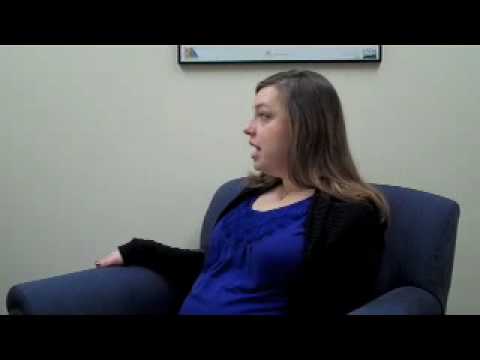 Nutrition for Newborn Babies