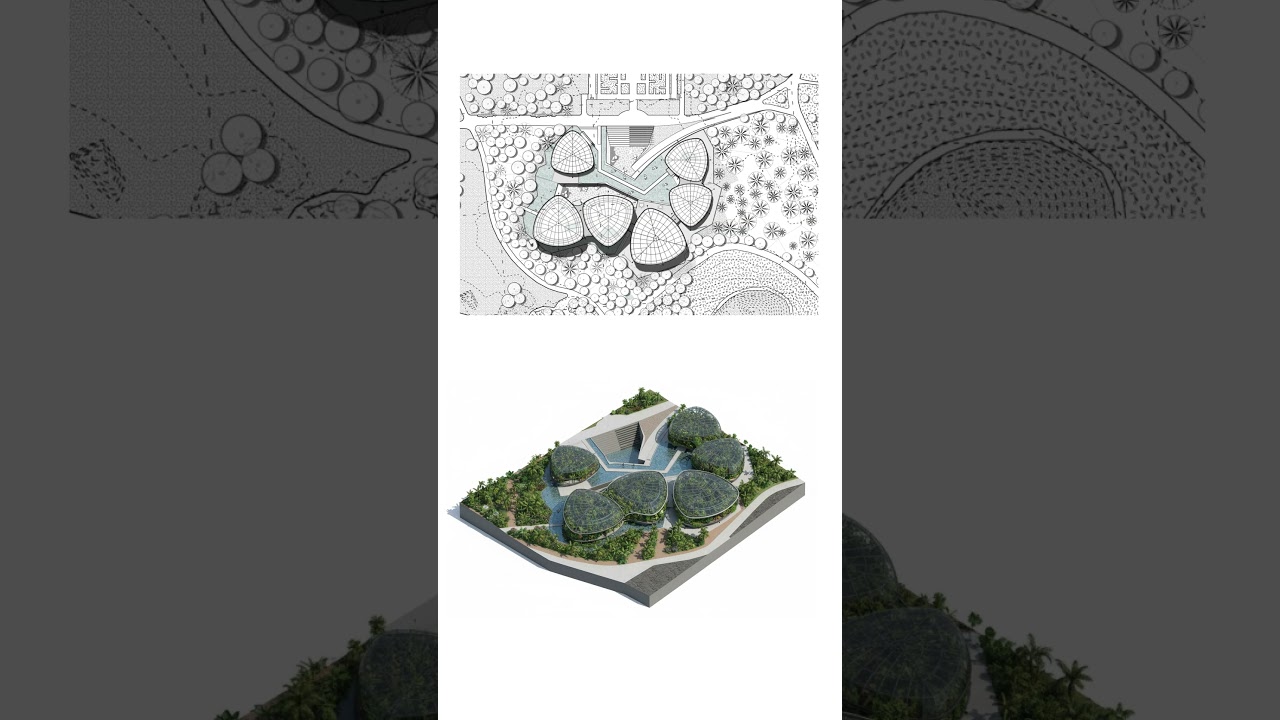 QUALITY Plan to 3D (Nano Banana)