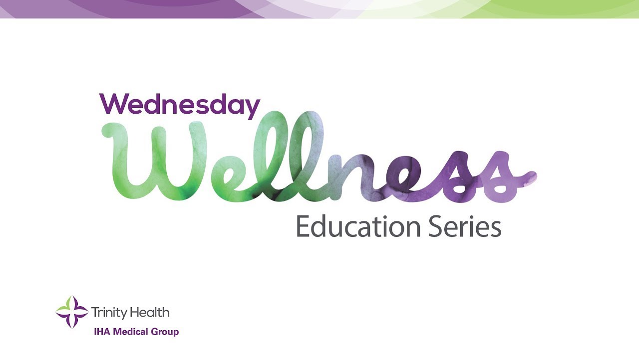 From Tweens to Teens! How to Support your Child Through Puberty