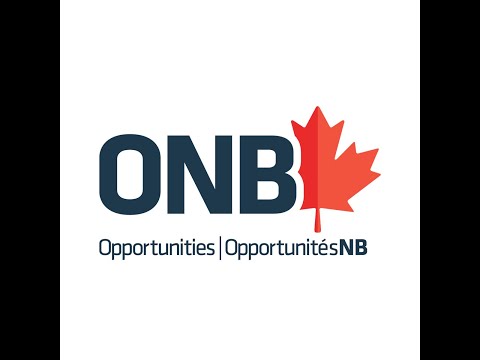 ONB Business Navigators Information Session - (NETWORKING CLUB)
