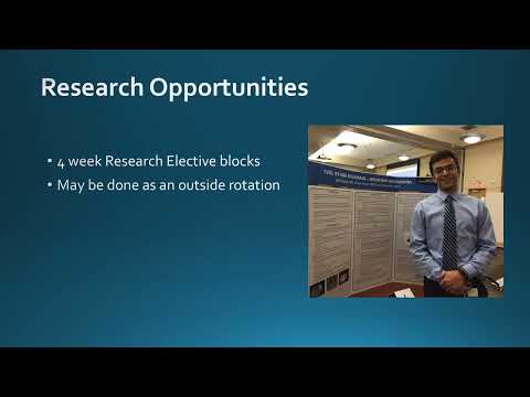 PMTY Recruitment Clinical Experience- 2024