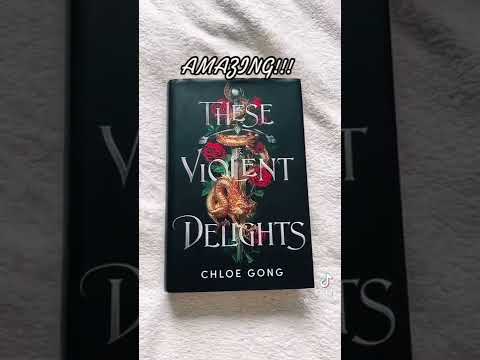 books that TikTok made me buy๐ #tiktokdump #bookrecommendations #booktok