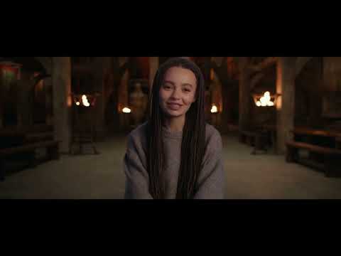 How To Train Your Dragon | Ode to the Original Cast