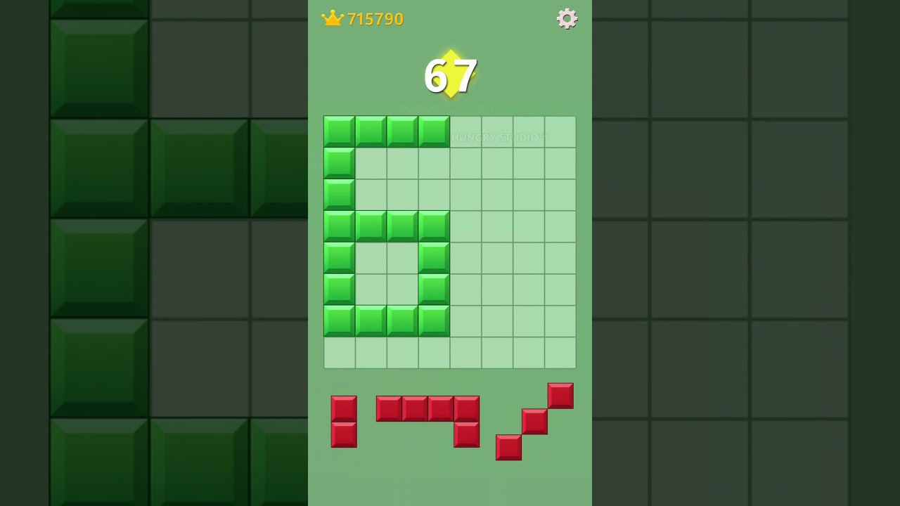 what did I just saw #67