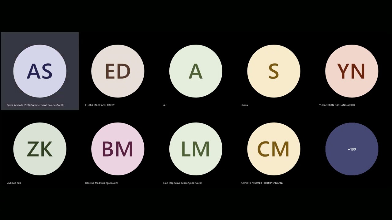 PROFESSIONAL LEGAL ETHICS LECTURE 14 February 2023