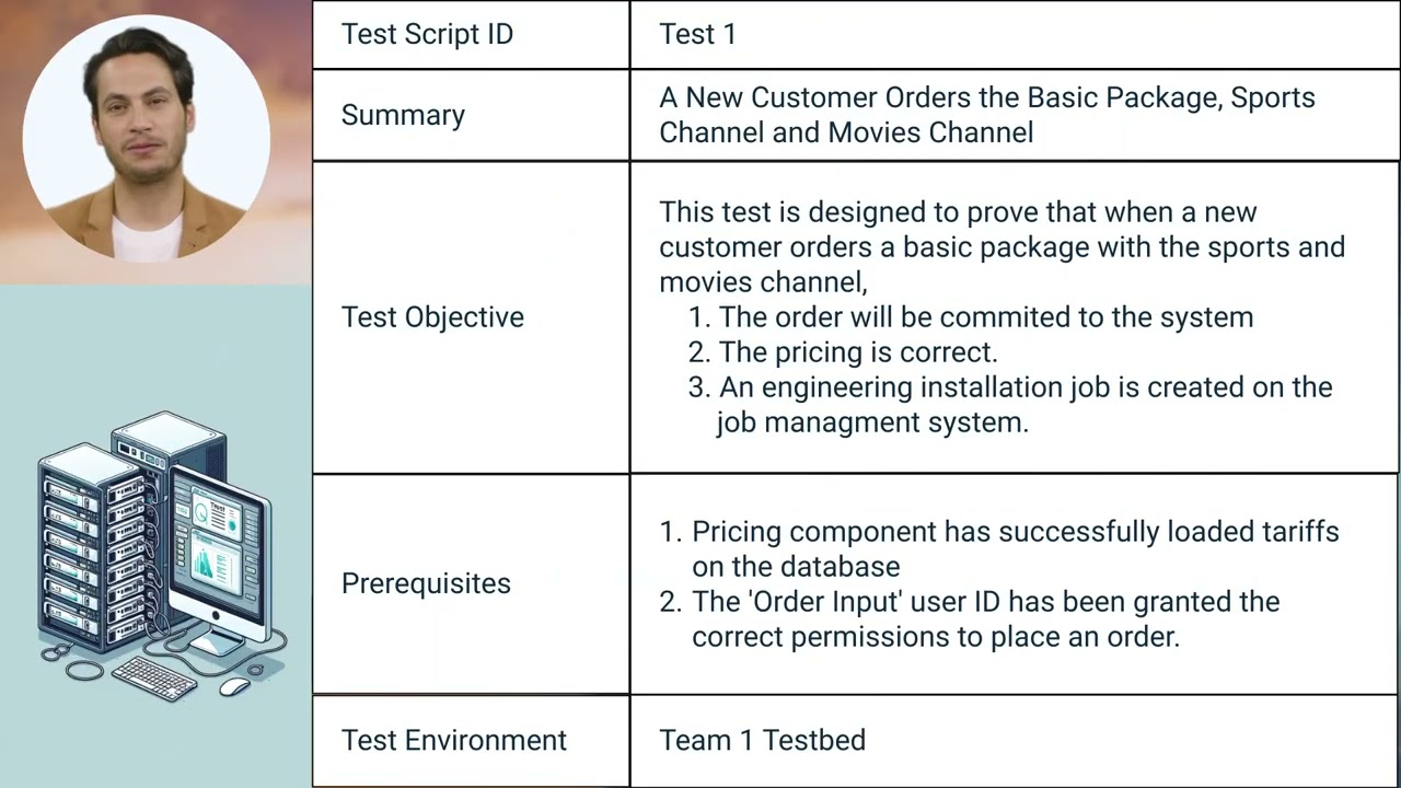 Lesson 22 - Re-Testing Defect Fixes (The Complete Software Tester Course)