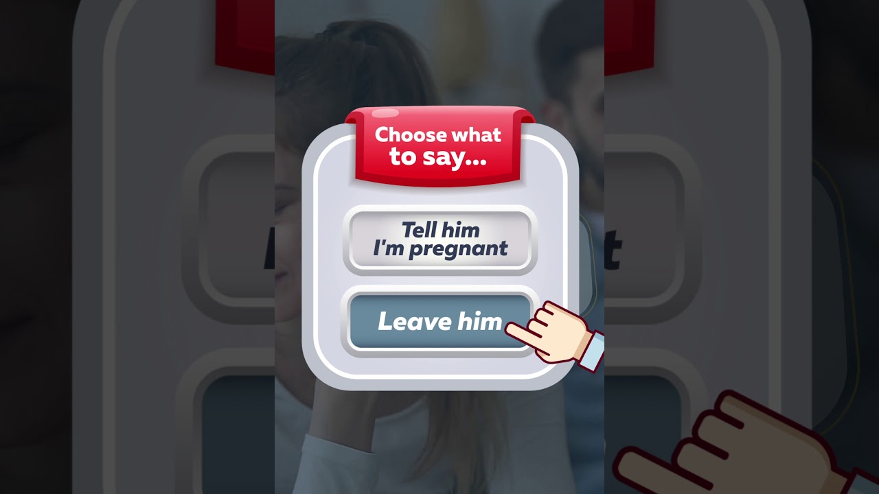 20/01 010 v1 EN 1280x1920 15s