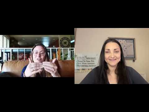 A Discussion About Project Management | HubSpot Admin HUG | August 15, 2023