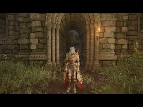 Steam Community :: Video :: Eldin Ring #1