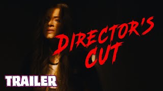 Director's Cut streaming: where to watch online?
