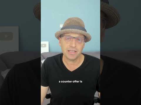 Real Estate Exam Prep - PrepAgent.com