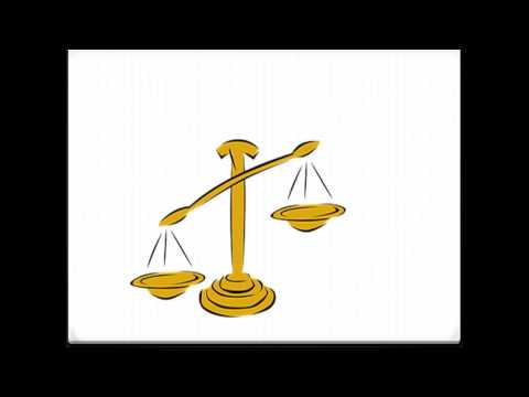 Confidentiality in legal practice