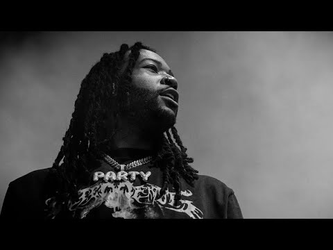 her way - partynextdoor (REMIX)
