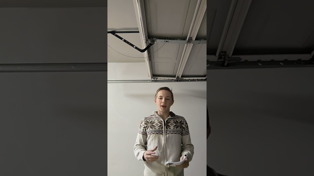 Module 6 Critical Thinking Assignment