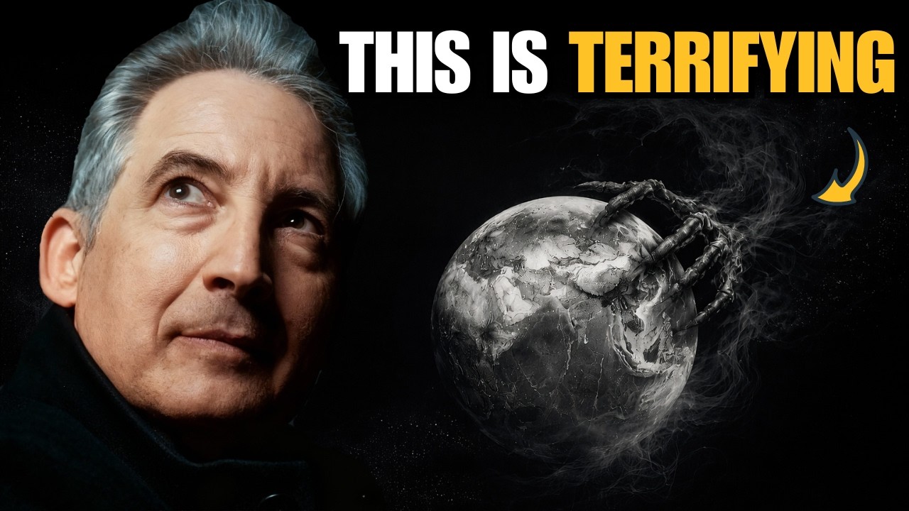 Quantum Computers Just Confirmed Something 