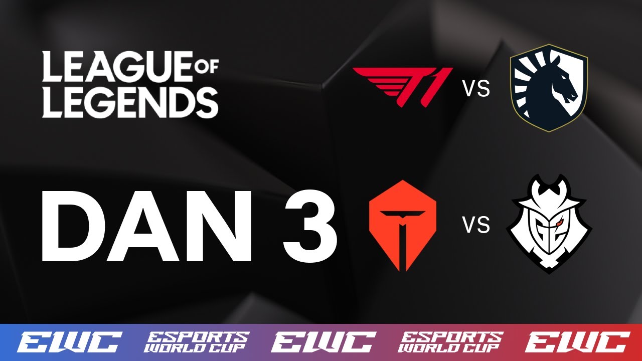 Ömer 'imoRR' Karataş's Counter-Strike Player Profile | HLTV.org