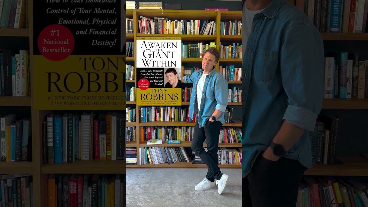 Rating Self Help Books from 1-10