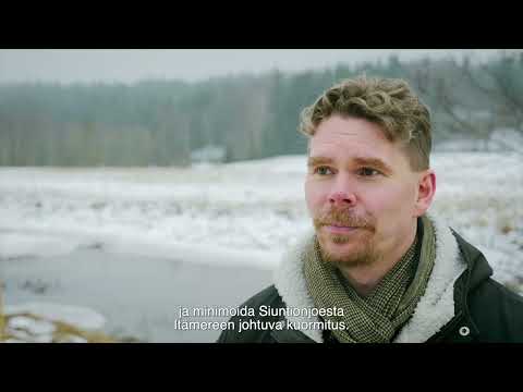 Microsoft is proud to operate in Finland - Microsoft Local
