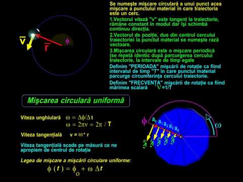 Animații – E-fizica
