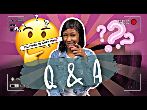 Amarriah Smith biography: 10 things about Nashville, North Carolina ...