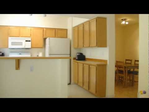 Tony Meier & Team - Windermere/NE - SOLD! Rivertrail Townhome For Sale - Downtown Redmond