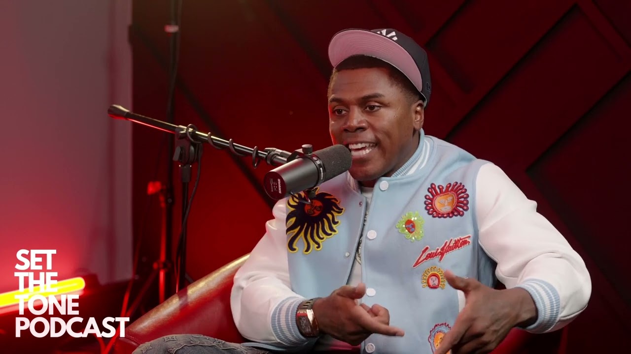 The Smart Guy FreeStyle