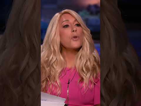 Yippee-yi-yo-ki-yay 🦈 #SharkTank #FlexScreen #JoeAltieri #lorigreiner