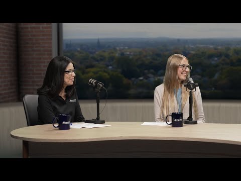 Fraud Episode #6 – How to Safely use an App to Move Money