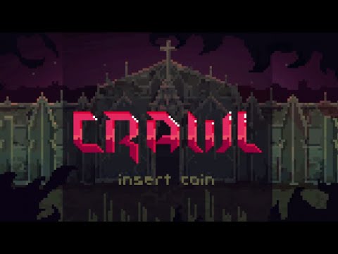 Steam Community :: Crawl
