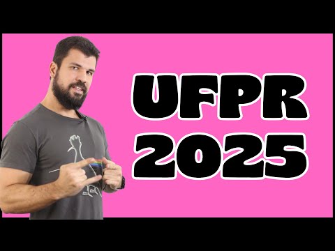 UFPR 2025 - Molecular cloning and recombinant DNA technology have allowed patients with diabetes to