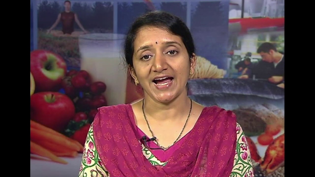 Food Science and Processing W10 L2   Laws concerning hygiene and safety