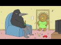Bush World Watch HD Mp4 Video Download Free