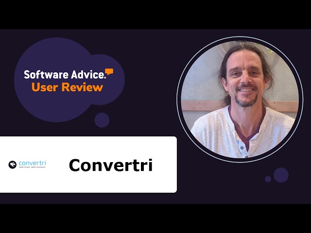 Convertri Software Reviews, Demo & Pricing - 2025