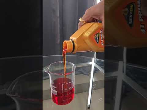 Orange Oil - Orange Essential Oil Latest Price, Manufacturers & Suppliers