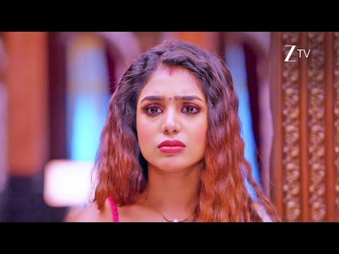 Bhagya Lakshmi | Ep - 1355 | Preview | Jun 26 2025 | Zee TV