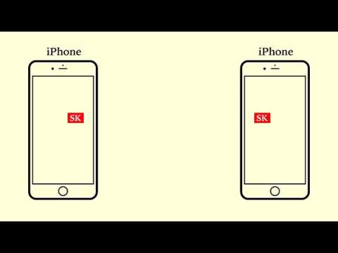 iPhone, FBI, Backdoors, and End-To-End Encryption - Method For Secure Implementation
