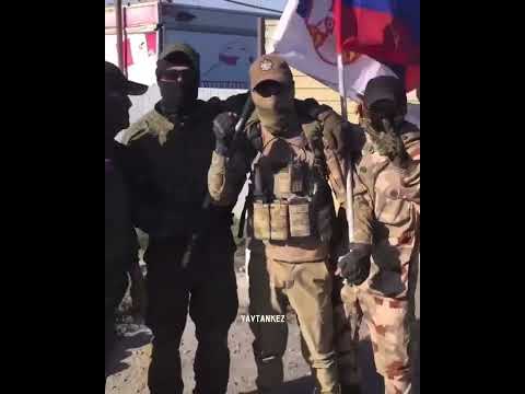 Steam Community :: Russian Life Simulator