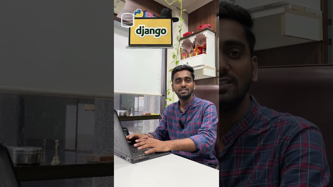 Java | React js | Next Js | Python | PHP | Flutter | Android | Angular | Node Js | Spring boot