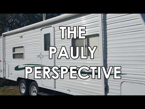 The Pauly Perspective, 6/21/2026: A Brunchy Lunchy Thing – A Slice Of ...