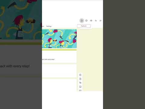 Build a Payment-Linked Form for Your Charity Run