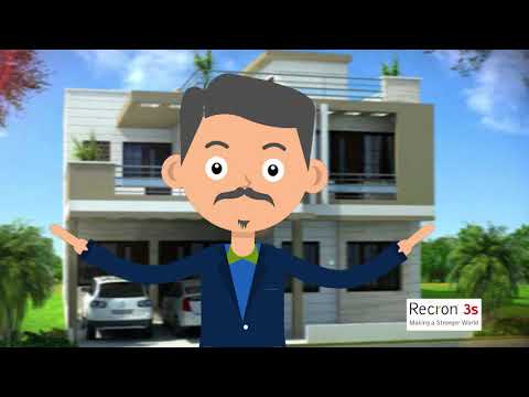 Construction Fibre at Best Price in India