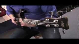 Maton JB4 - What To Know & Where To Buy | Equipboard