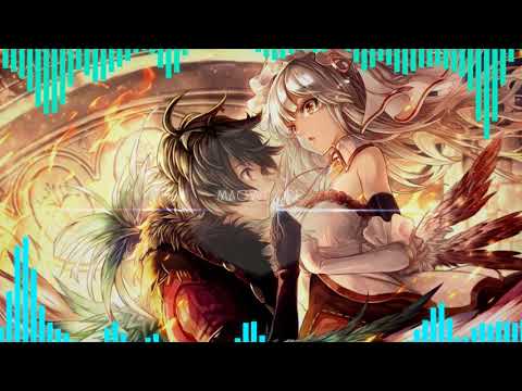 Steam Community :: Video :: [Nightcore ] Ignite (feat Julie Bergan ...