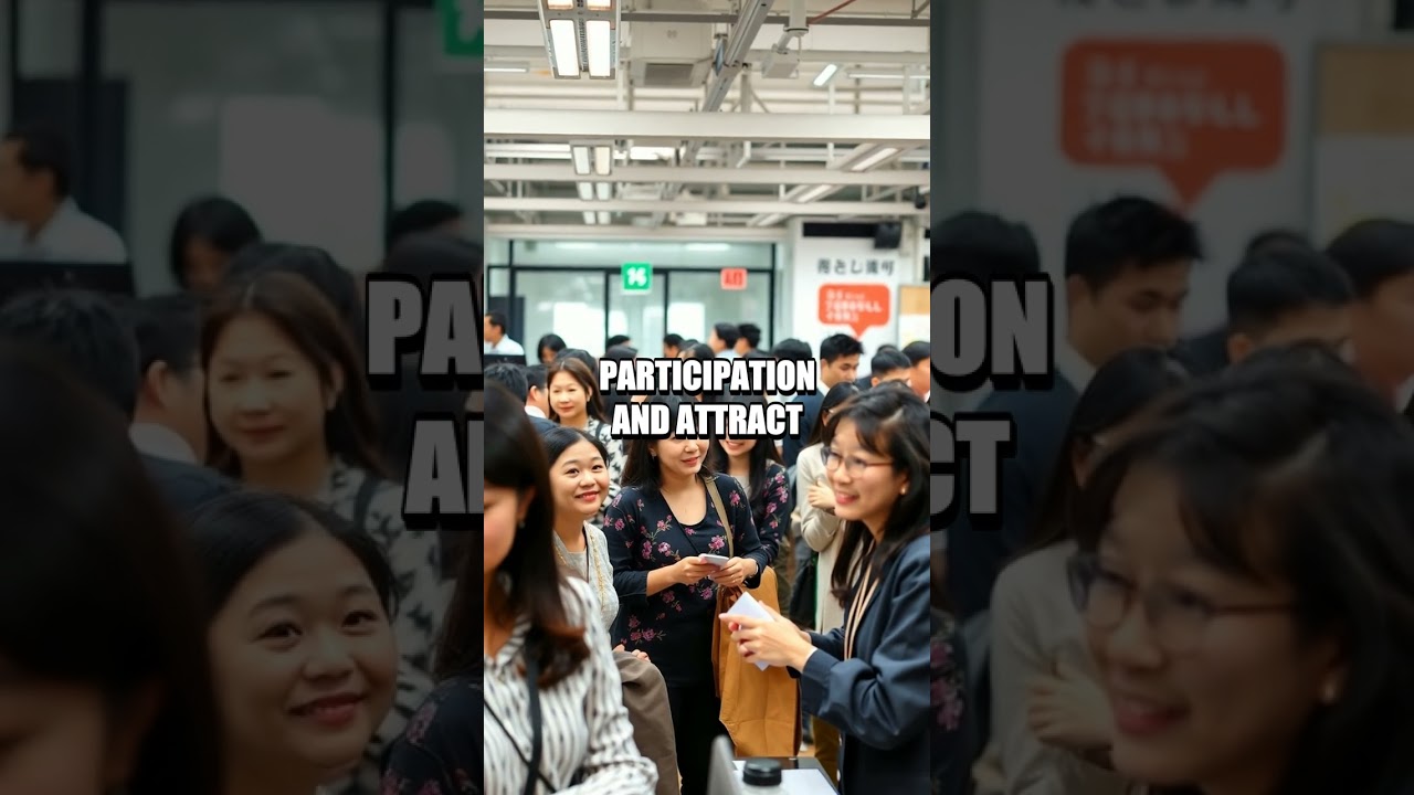 Analyzing Japan's Aging Population and Its Economic Impact