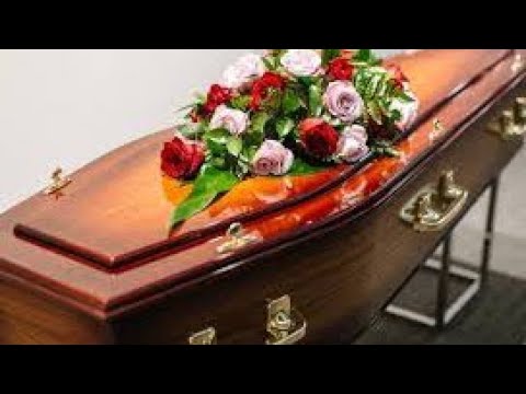 Mary Adams Obituary: What Was Mary Adams Cause of Death