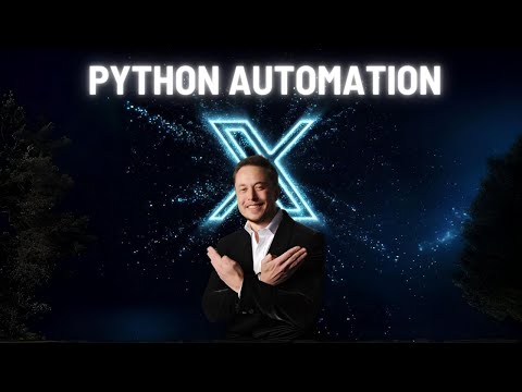 The Ultimate Guide to Authenticating with the Twitter/X API v2