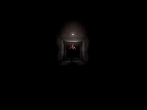 Steam Community :: Video :: (SFM) Nuclear aftermath