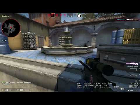 Steam Community :: Video :: idk csgo clip