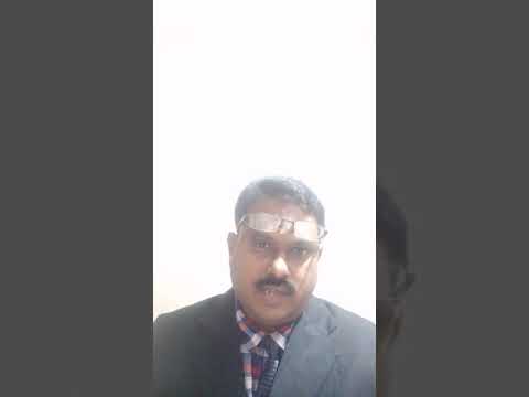 Legal Maxim Nemo dat Quod Non habet .T. P. Act (Sale) English video by James professor Law